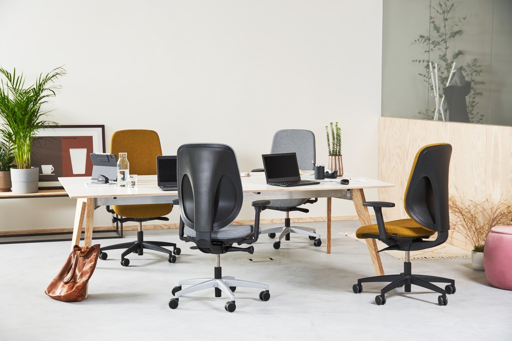 Everything you need to know about buying sustainable & eco-friendly ...